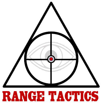 Range Tactics – Setting Your Soldiers Up For Success